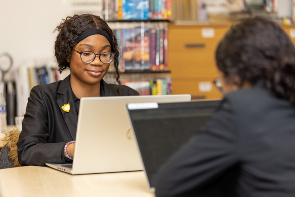 Home - CEC Employer Portal